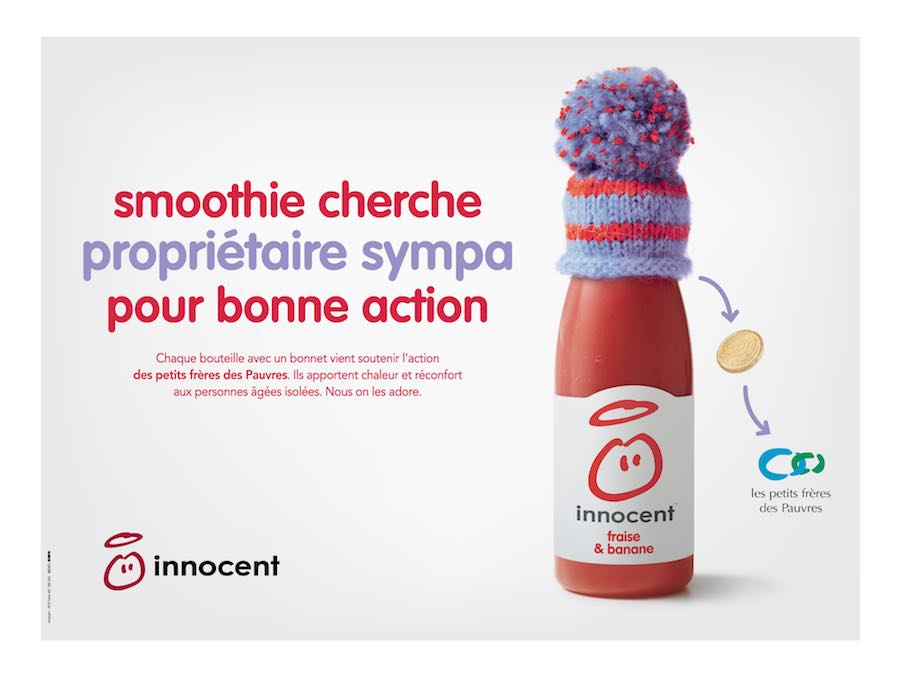 Les 12 archétypes pour une image de marque forte - Sharing