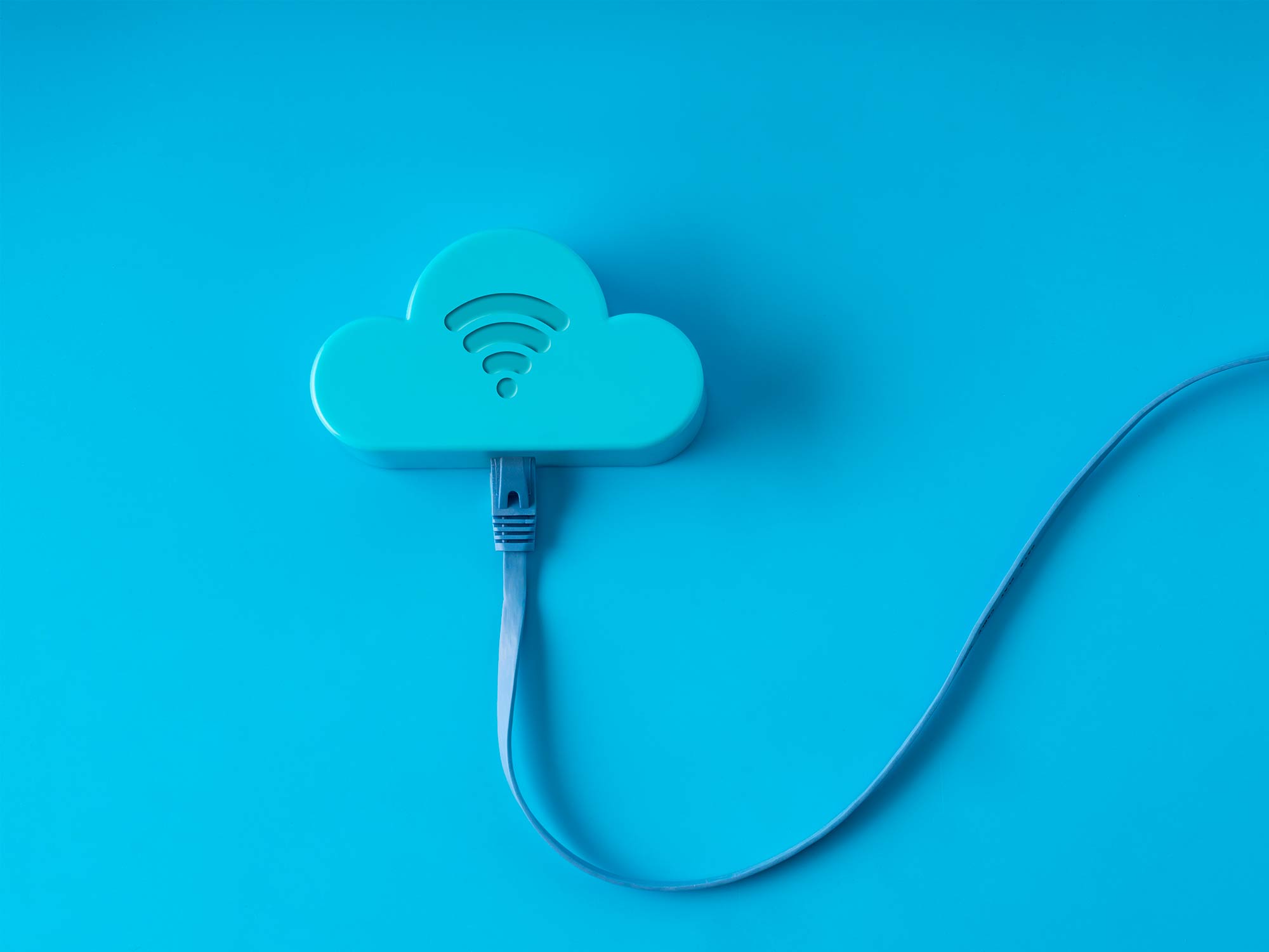 Cloud computing : définition, usages et avantages - Agence Sharing