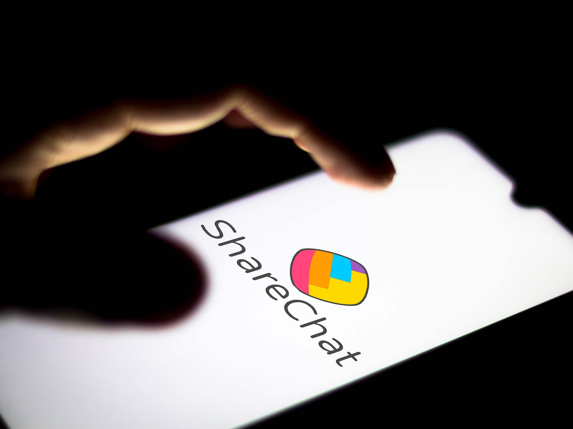 Sharechat : le futur investissement de Google et Snap - Agence Sharing